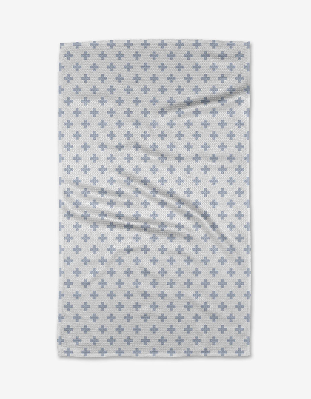 Minimal Tea Towels – GEOMETRY