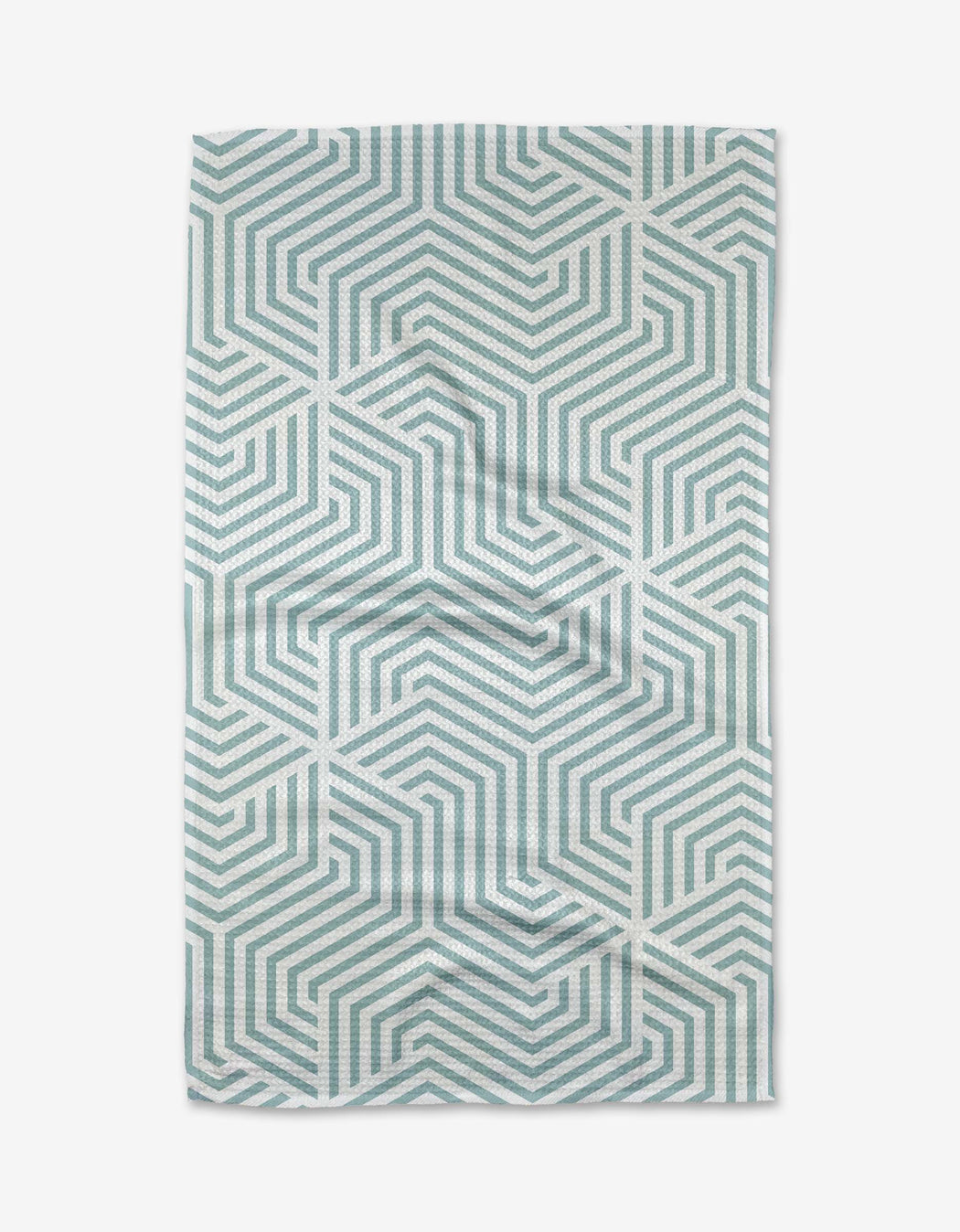 Designer Picks – GEOMETRY