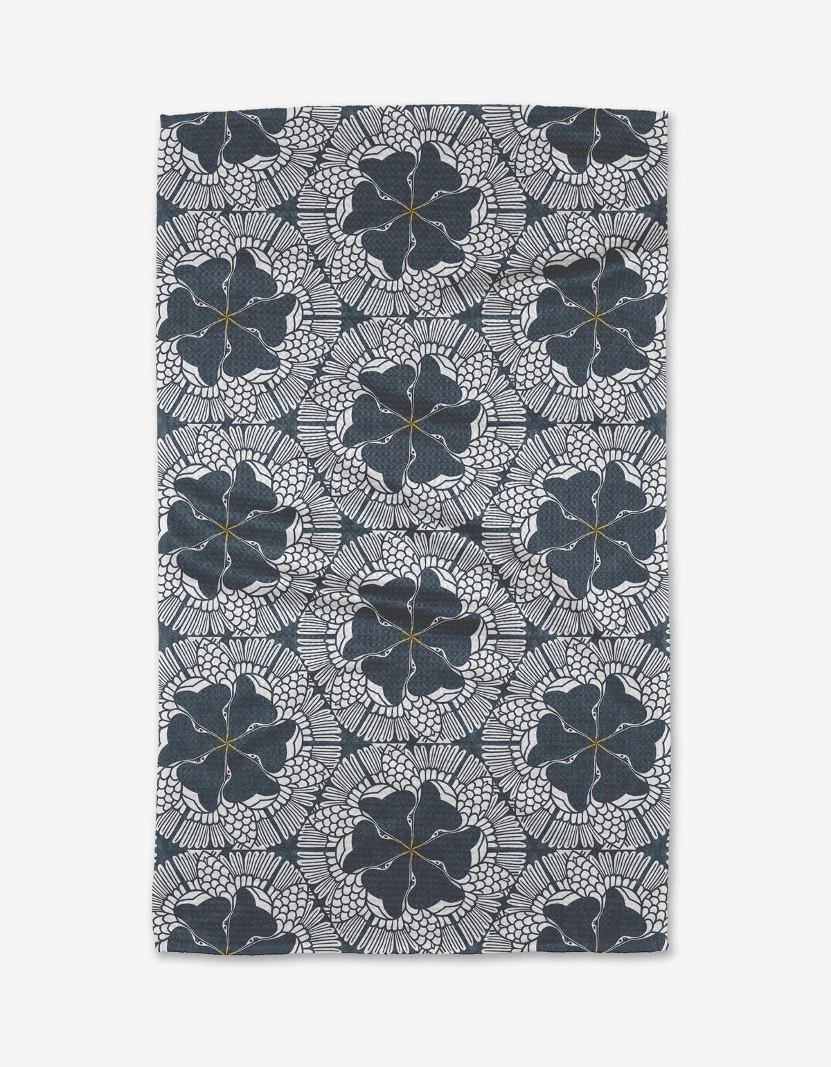 Renee Fly – GEOMETRY