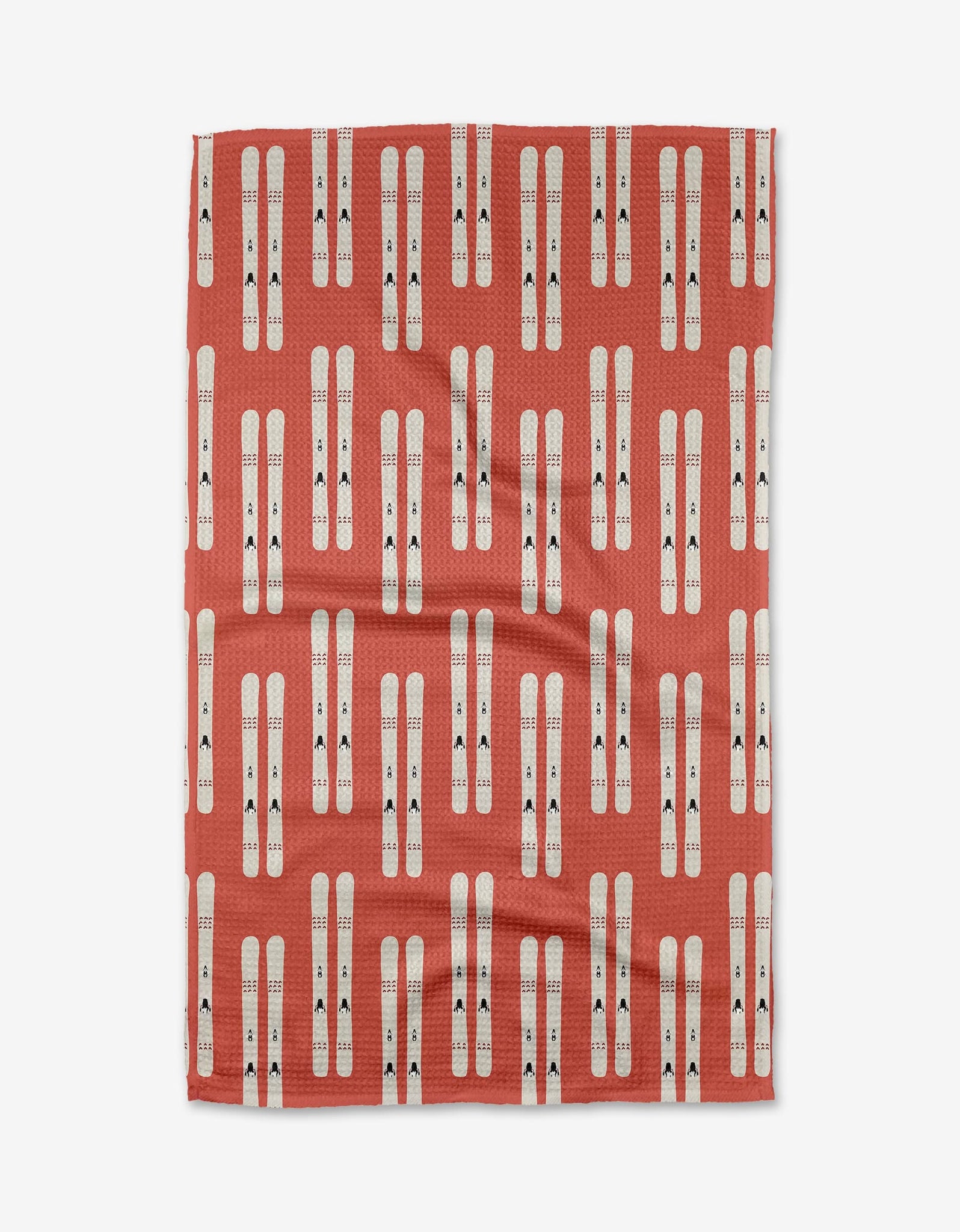 Coit Creative – GEOMETRY