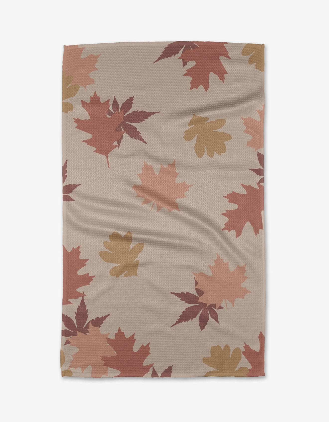 All – Page 6 – GEOMETRY