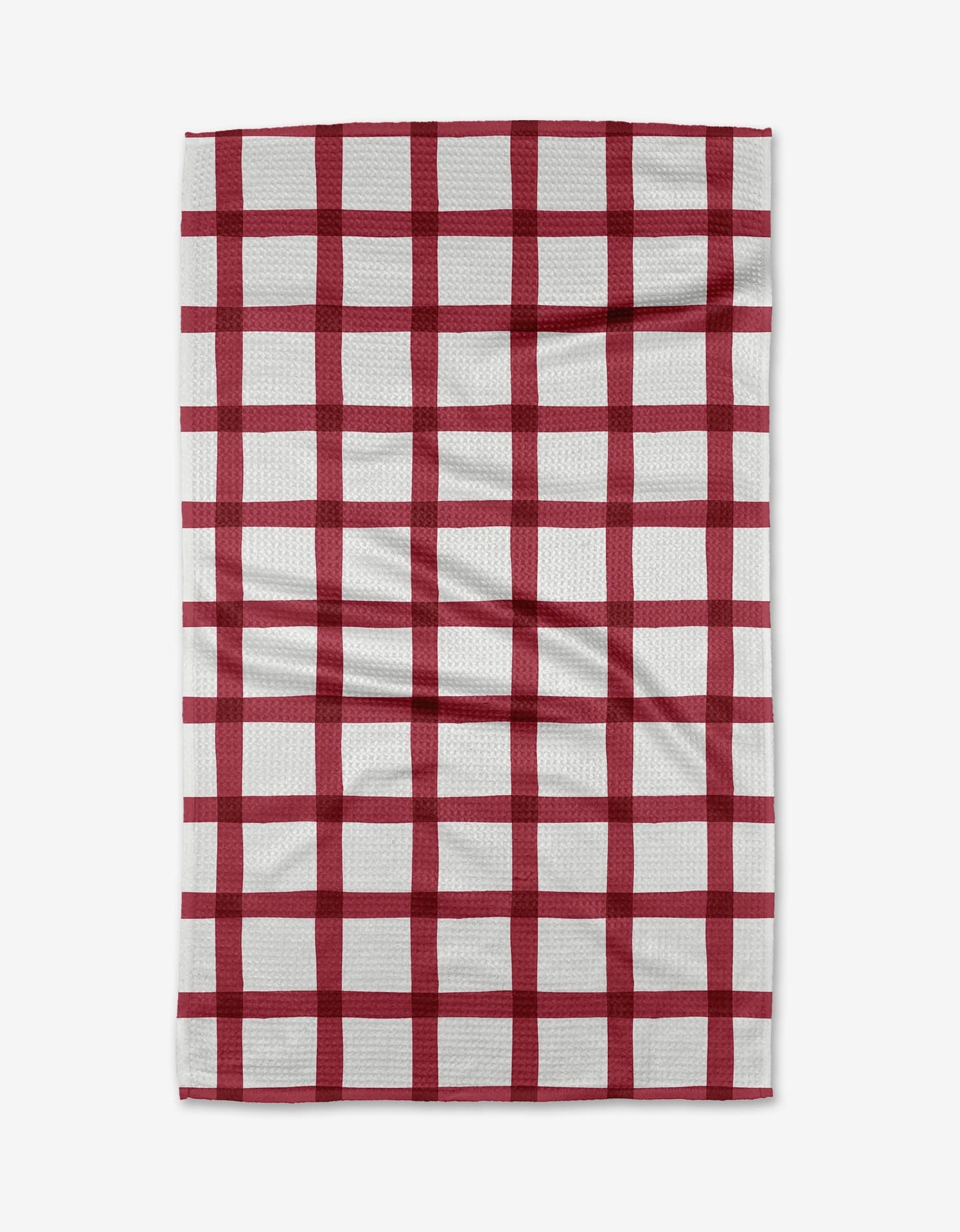 Hackett Tea Towel | Geometry – GEOMETRY
