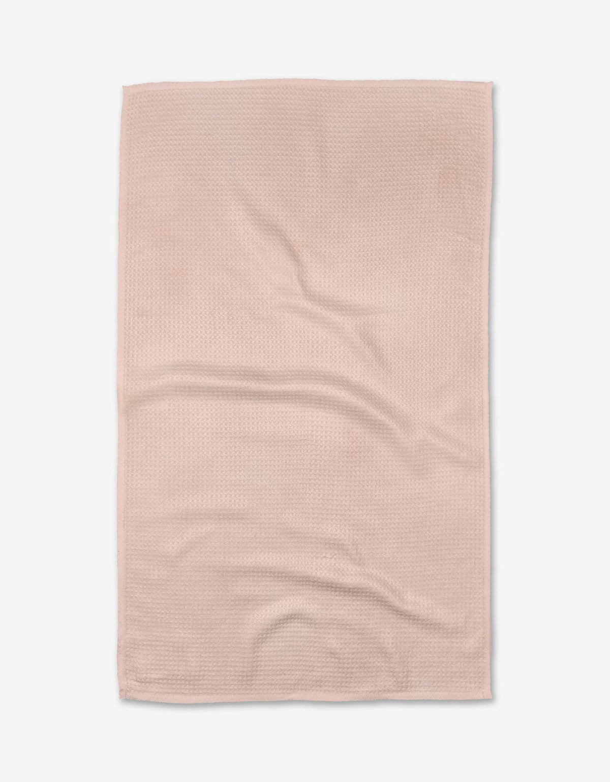 Kailee Wright – GEOMETRY