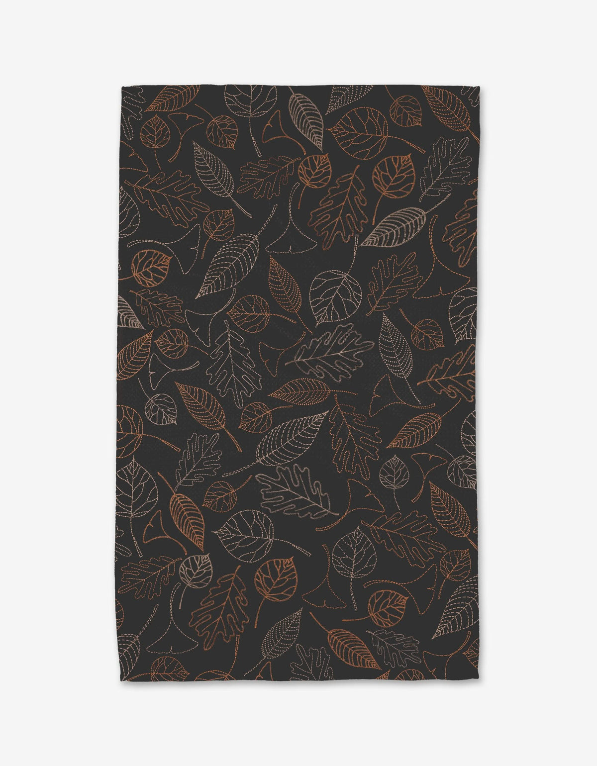 All – Page 9 – GEOMETRY