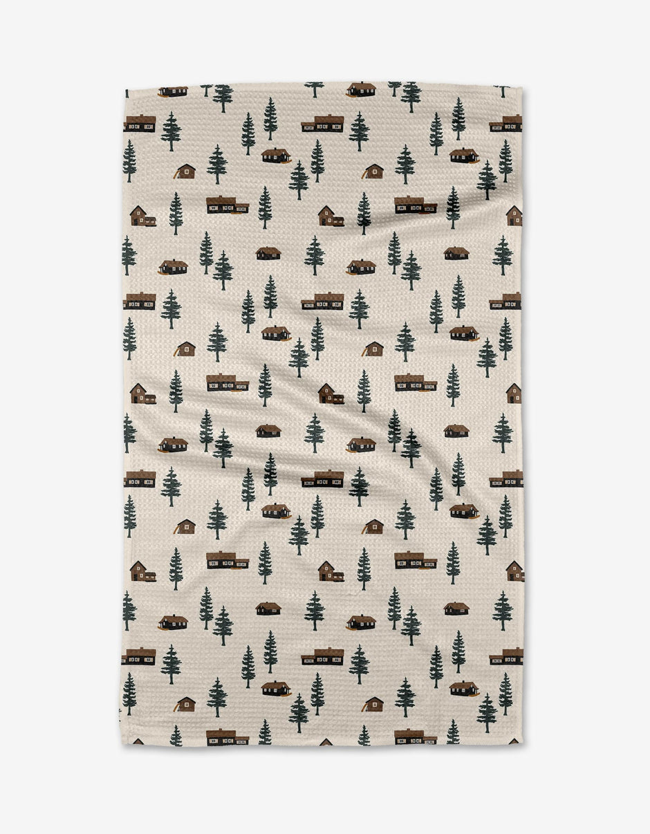 Coit Creative – GEOMETRY