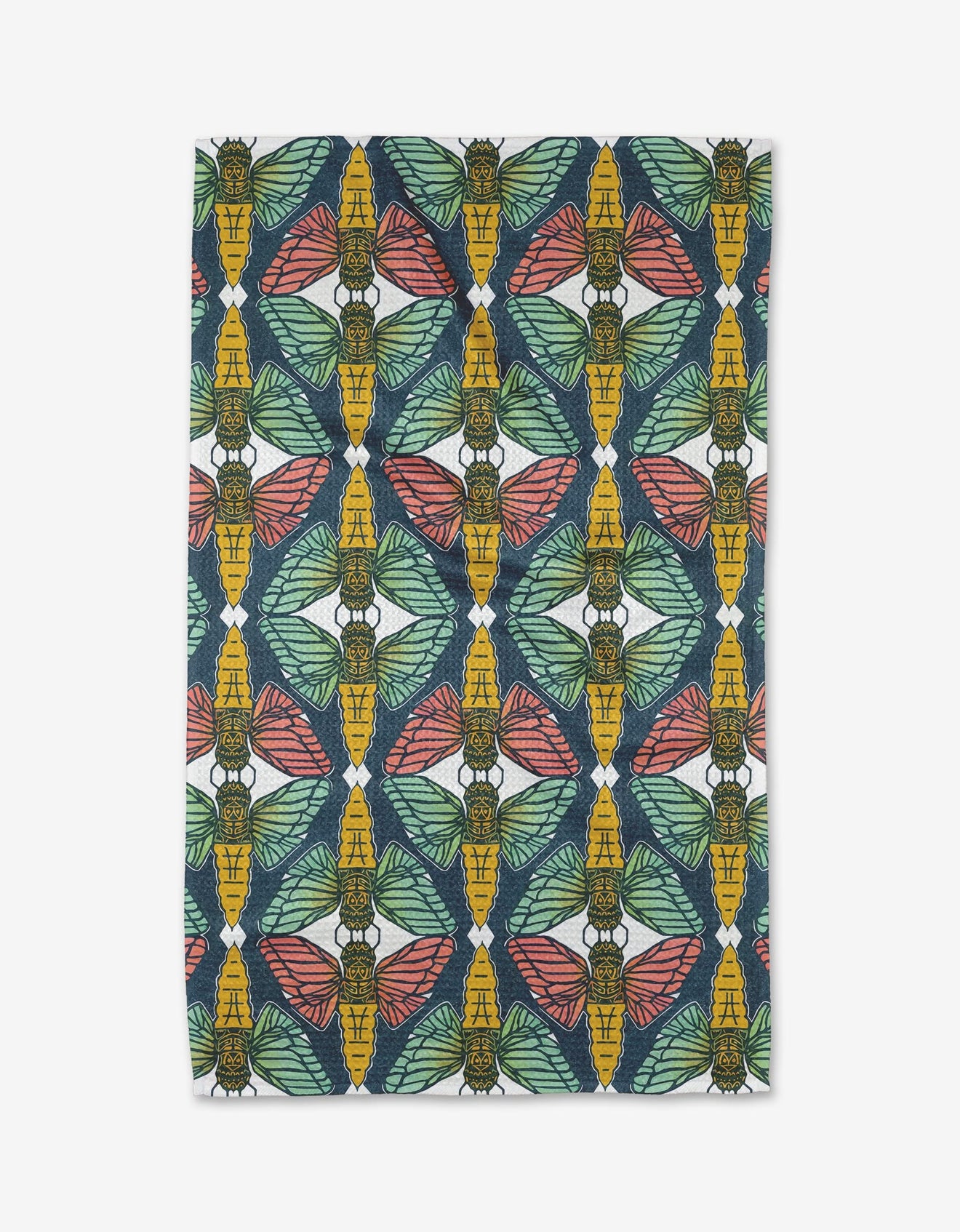 Renee Fly – GEOMETRY