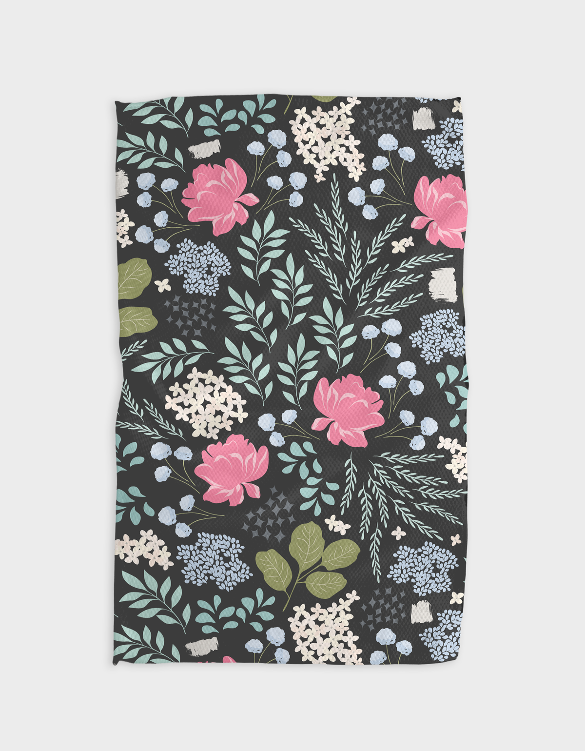 Geometry Kitchen Tea Towels – GEOMETRY