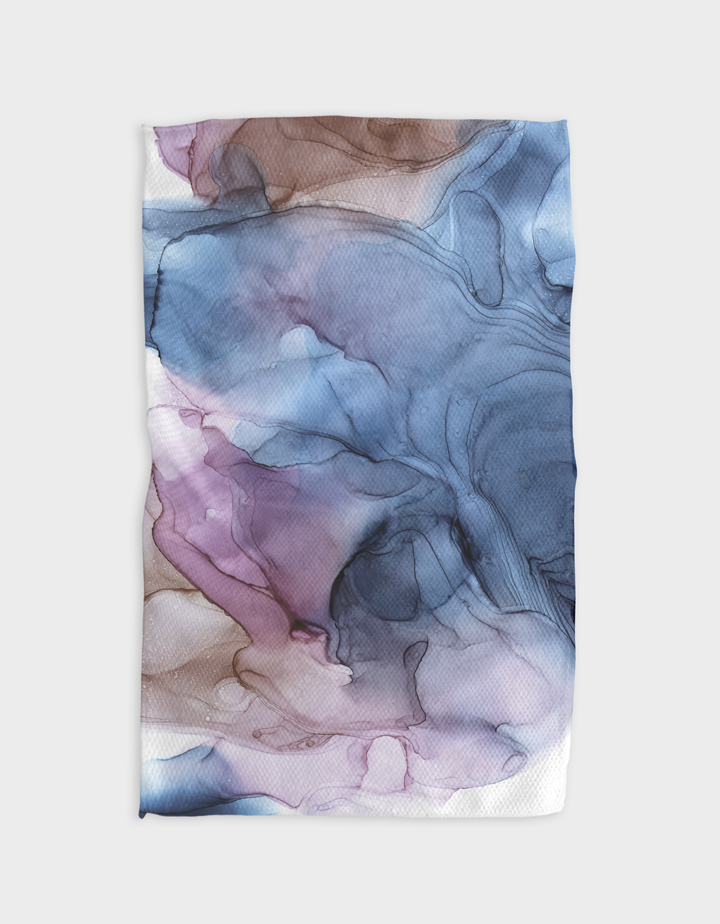 Designer Picks – GEOMETRY