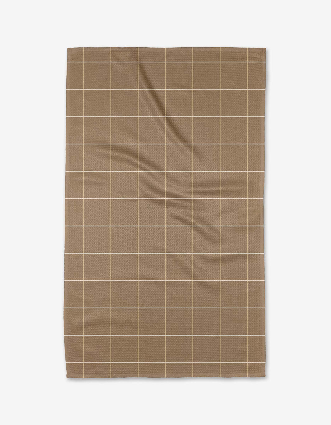 Best Sellers – Page 2 – GEOMETRY