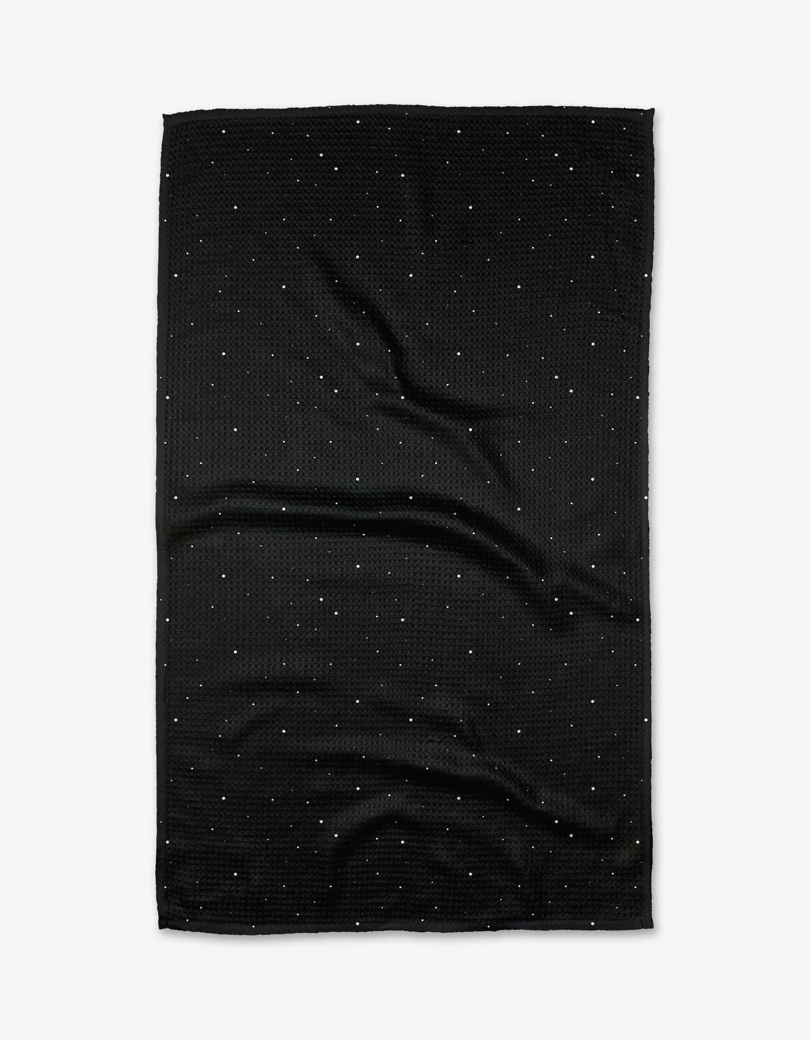 Coit Creative – GEOMETRY