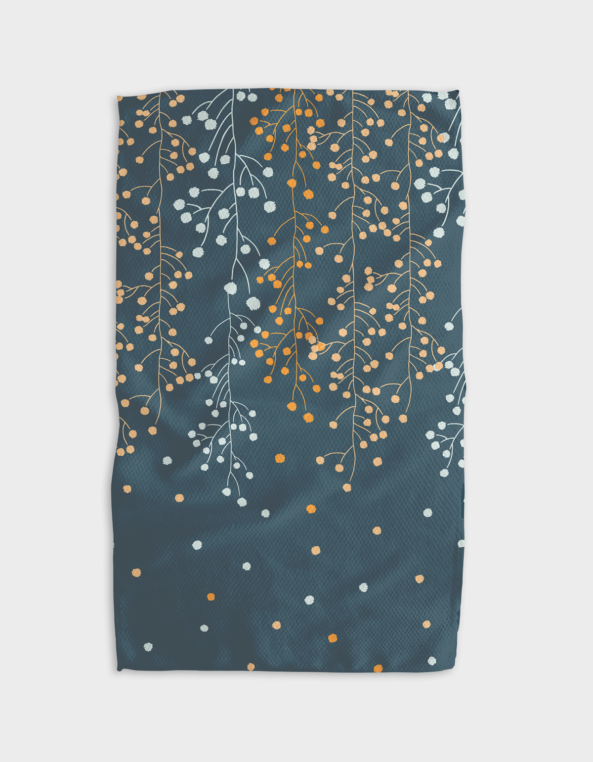 Tea Towels – Page 4 – GEOMETRY