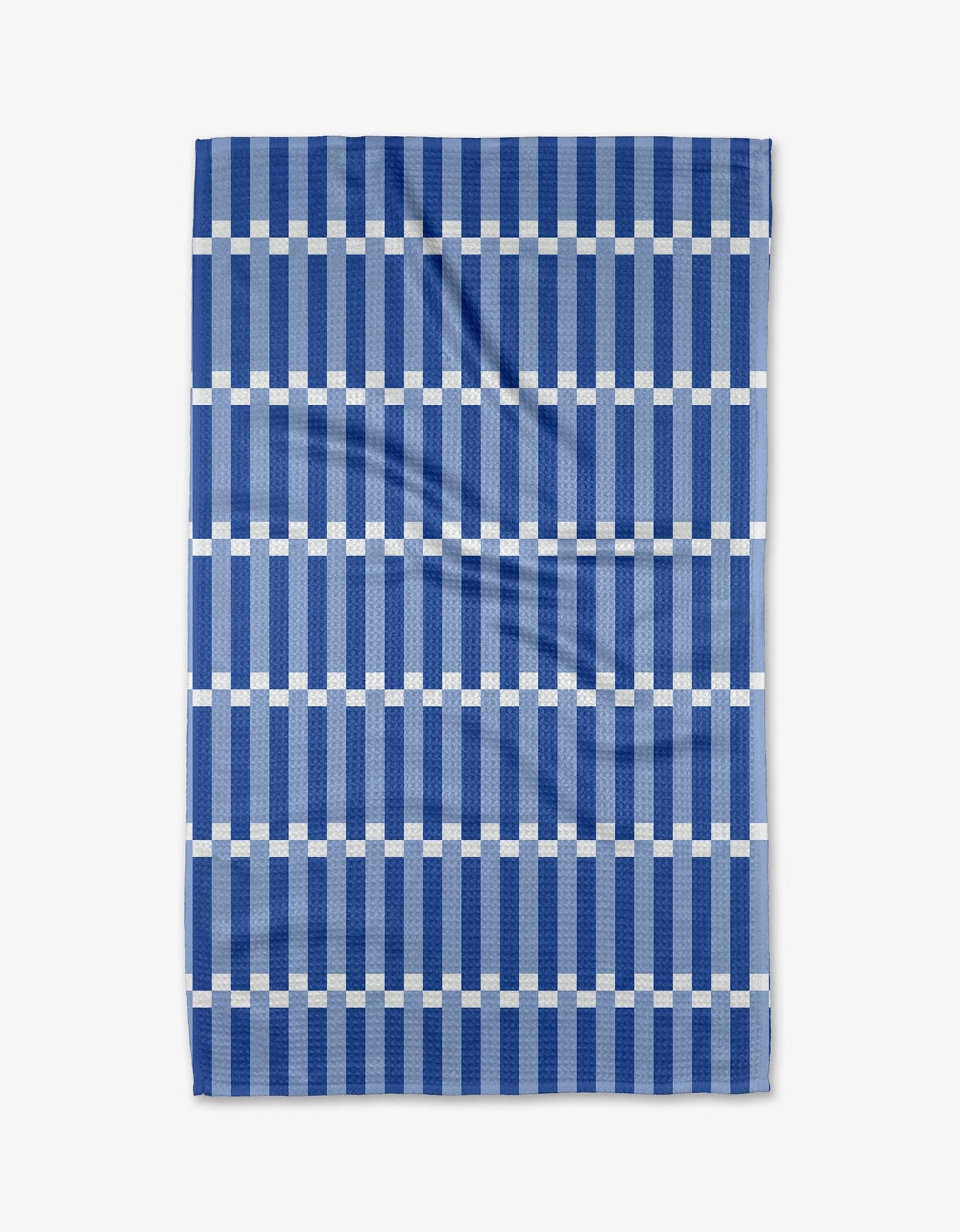 The Buy Guide x Geometry – GEOMETRY