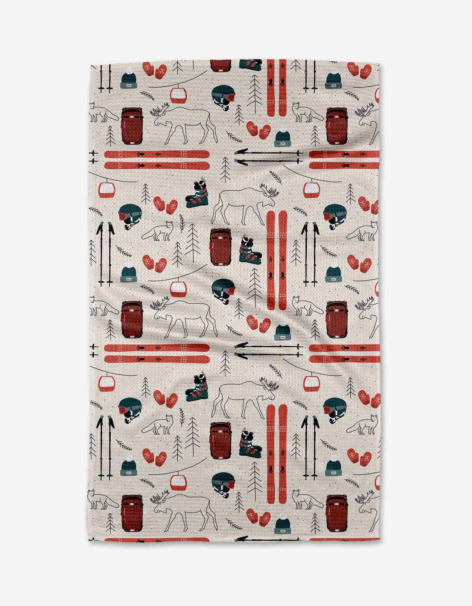 Coit Creative – GEOMETRY