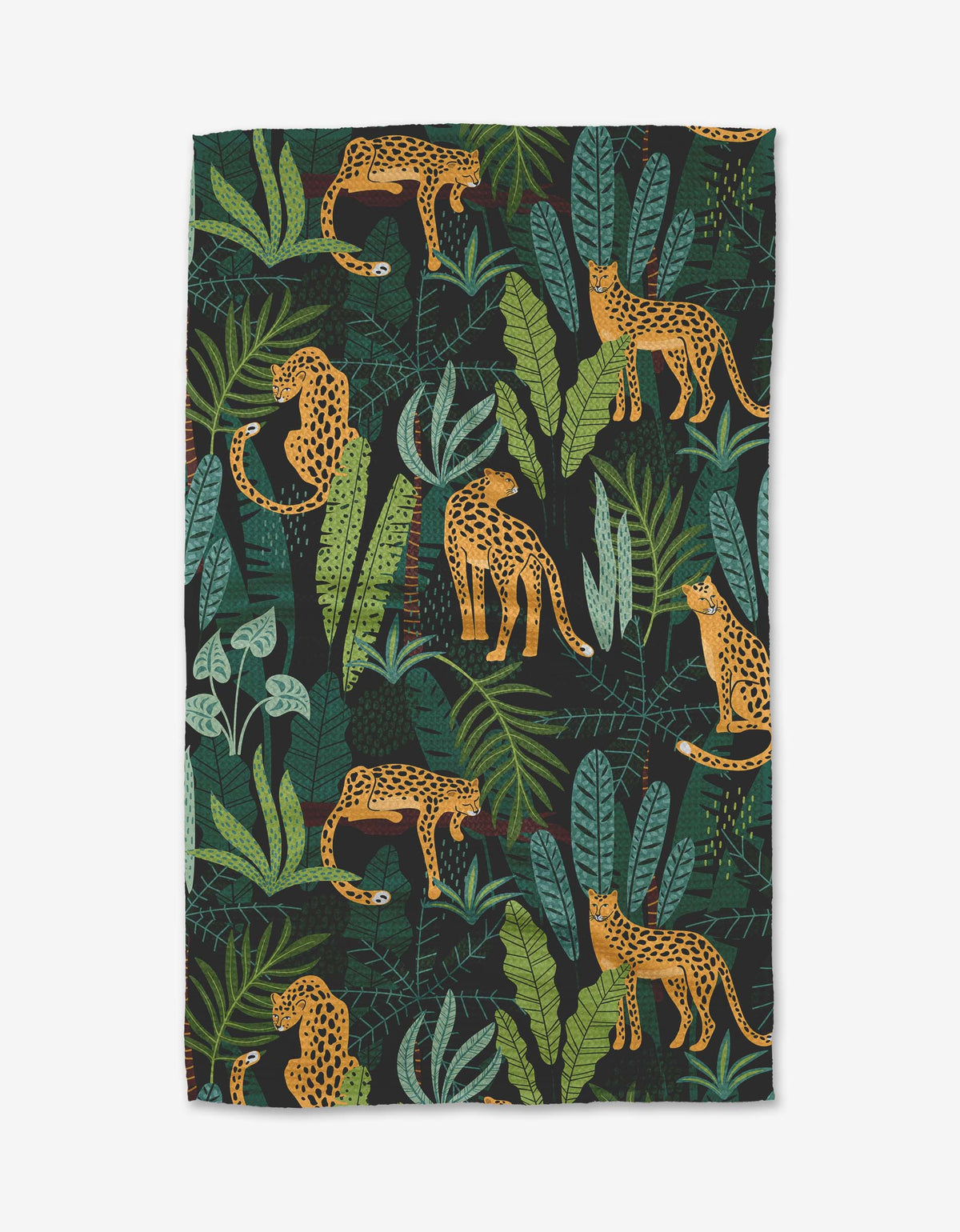 Best Sellers – GEOMETRY