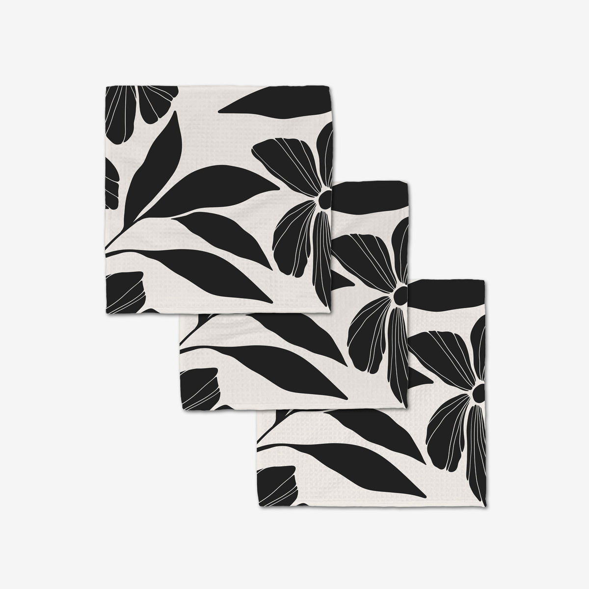 Luxe Bath – Page 3 – GEOMETRY